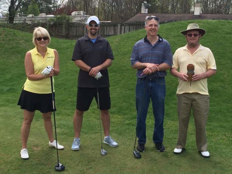 Skiltons_Danny-Buchanan-of-VRWA-Board_Todd-Kilduff-of-Goochland-County ...