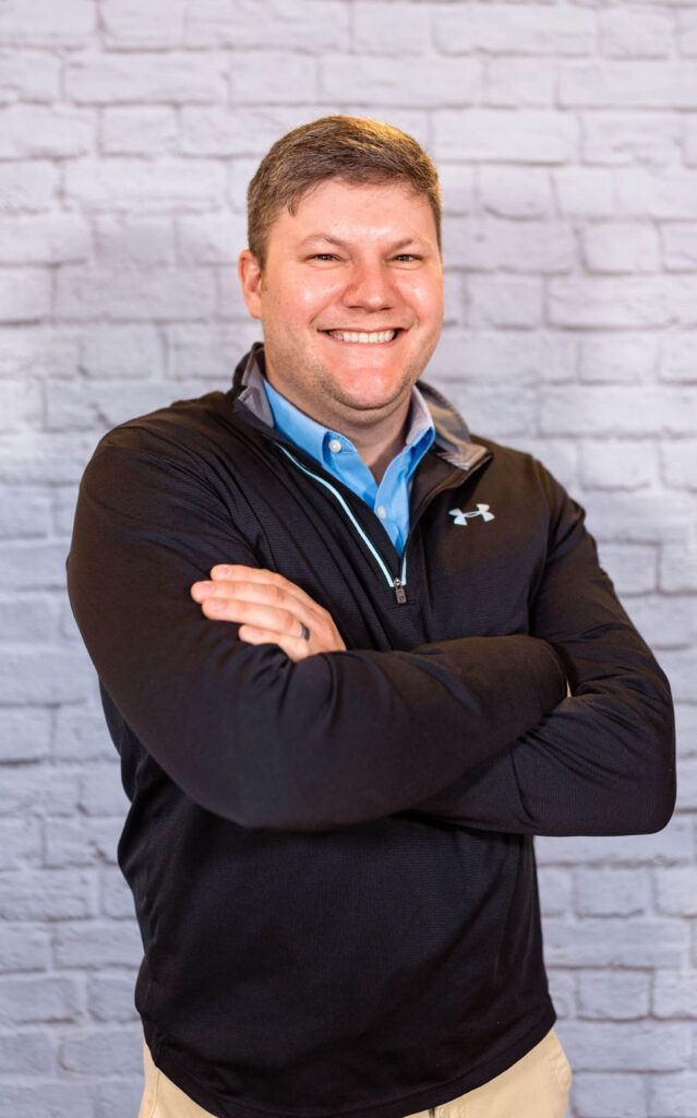 Team - Southern Corrosion Inc.