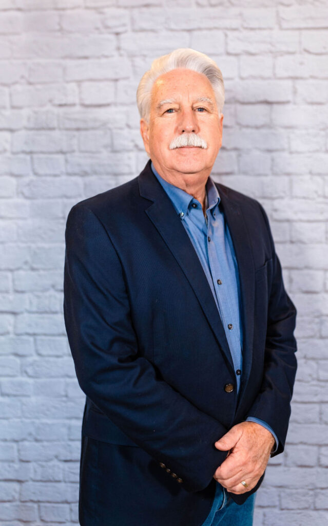 Team - Southern Corrosion Inc.