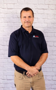 Team - Southern Corrosion Inc.