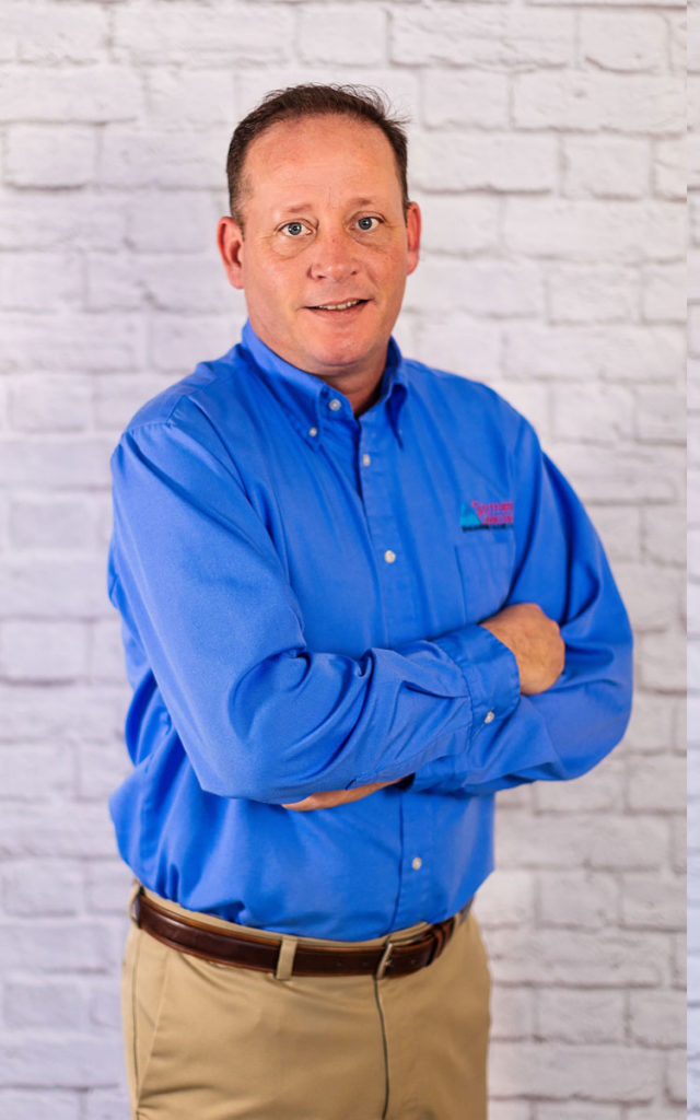 Team - Southern Corrosion Inc.