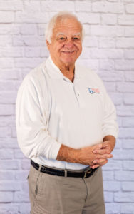 Team - Southern Corrosion Inc.