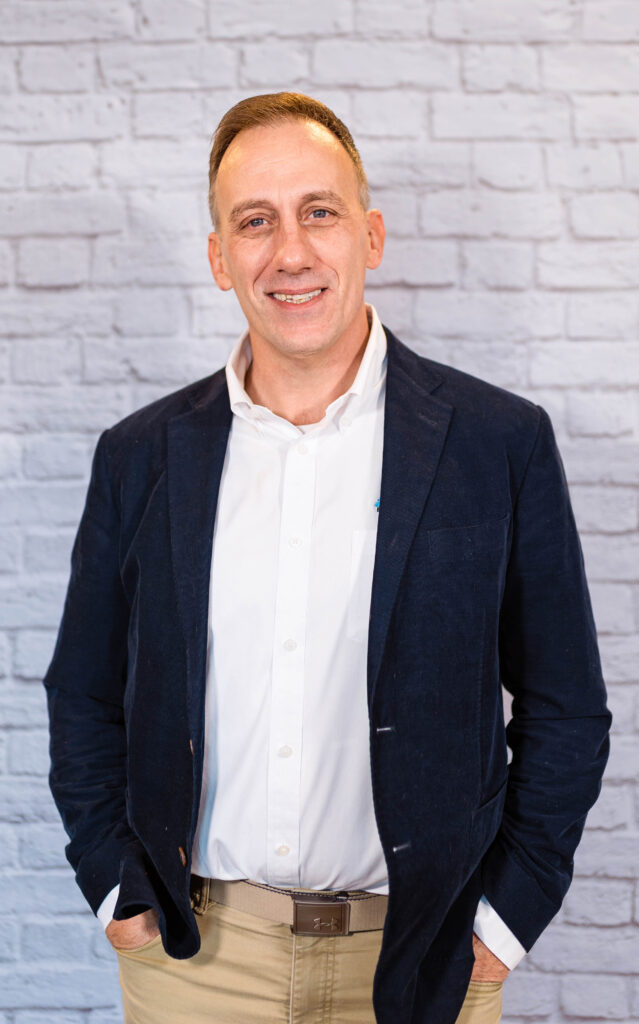 Team - Southern Corrosion Inc.